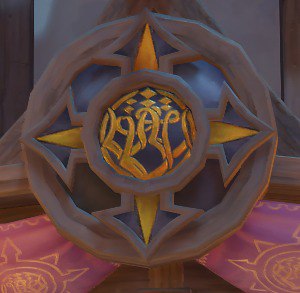 Adventurers guild Genshin Impact | HoYoLAB