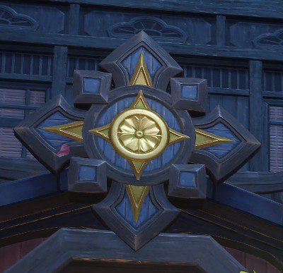 Adventurers guild | Genshin Impact | HoYoLAB