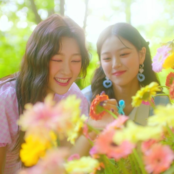 stan loona. Genshin Impact | HoYoLAB