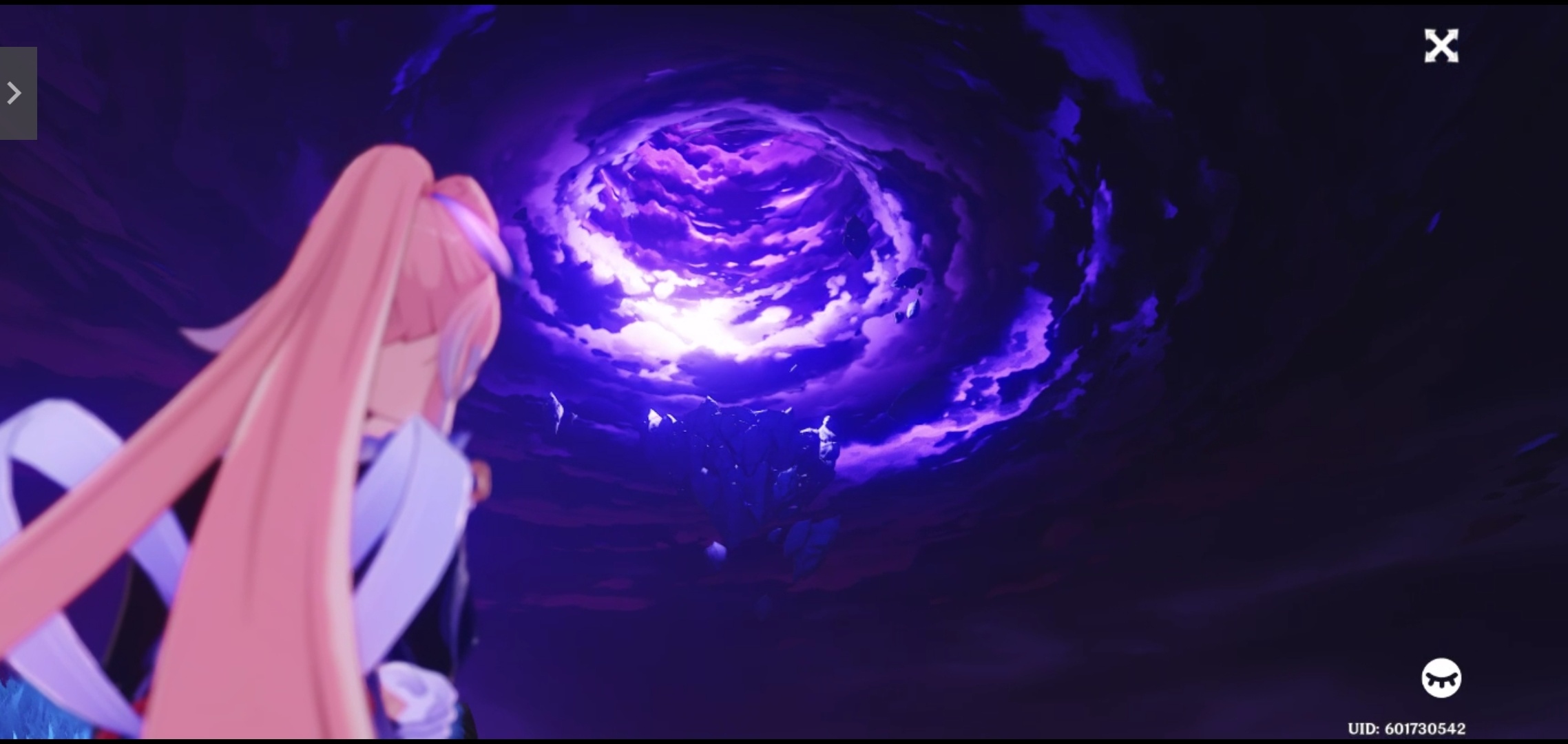 Inazuma Pictures Genshin Impact | HoYoLAB