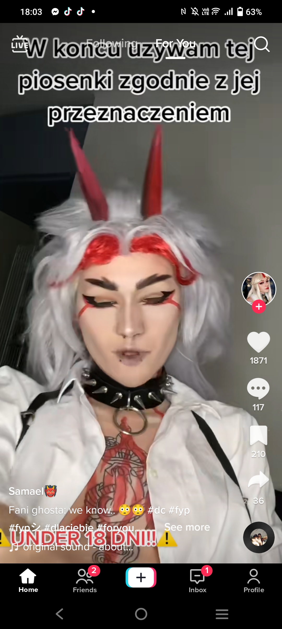 roblox Genshin Impact | HoYoLAB