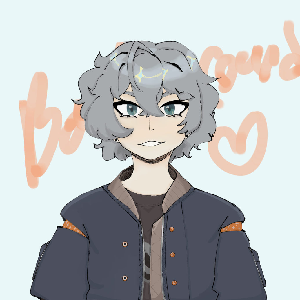 wise !! Zenless Zone Zero | HoYoLAB