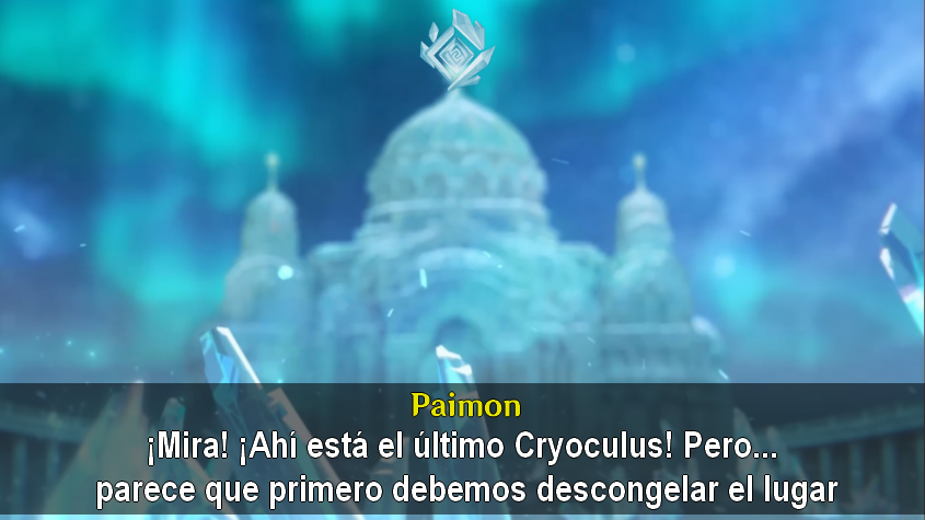 [ Meme - Teoría (?) ] ¿Cómo hacer a La Signora un personaje jugable ...