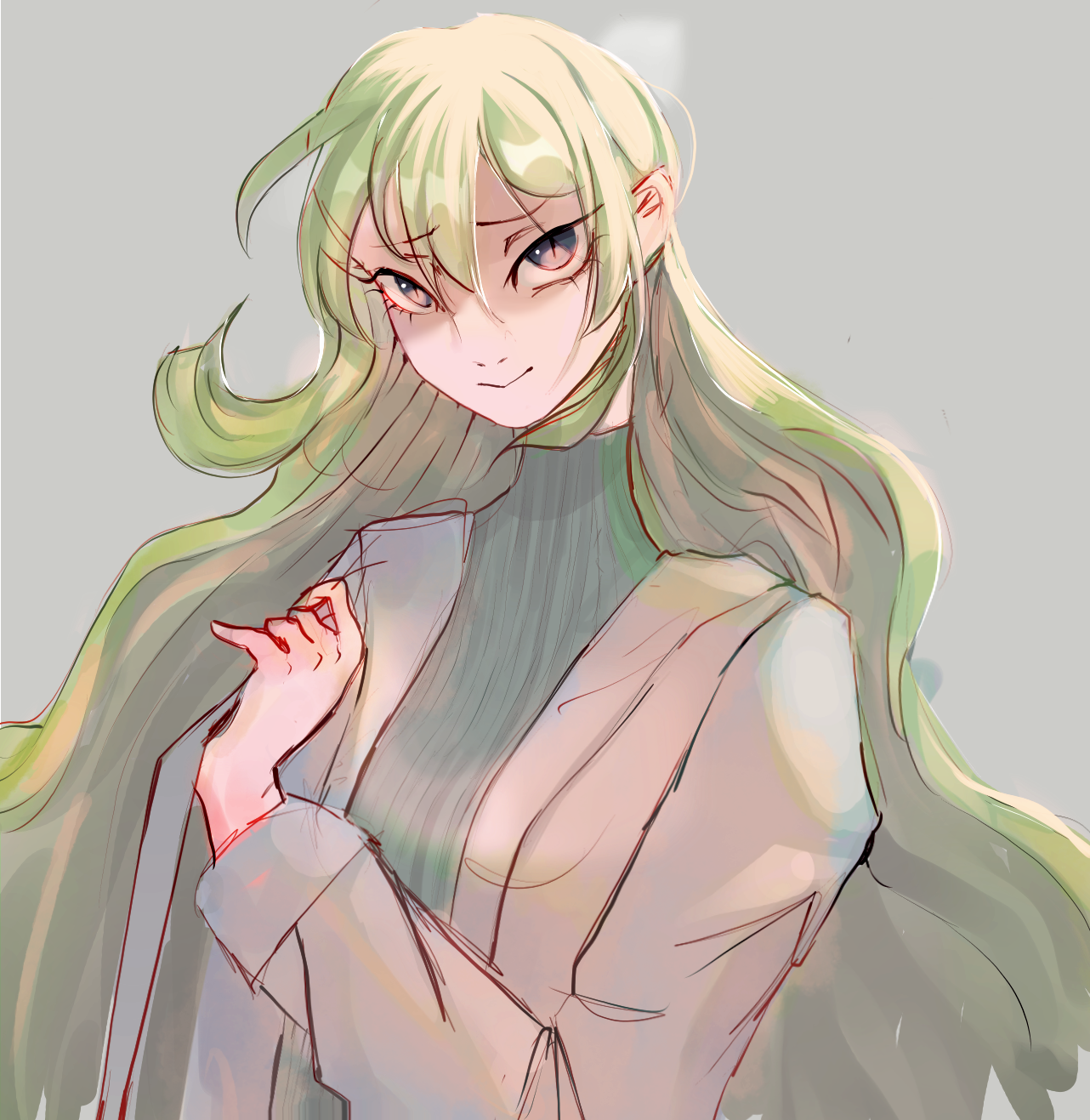 Mobius Honkai Impact 3rd | HoYoLAB