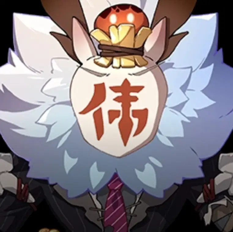 Complete List of Teyvat Languages!!! Genshin Impact | HoYoLAB