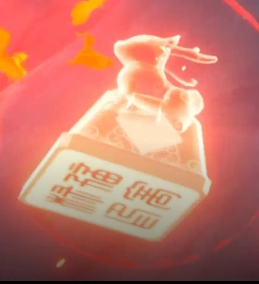 Complete List of Teyvat Languages!!! Genshin Impact | HoYoLAB