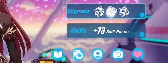 Tips for new players: Stigmata (part 2) | Honkai Impact 3rd | HoYoLAB