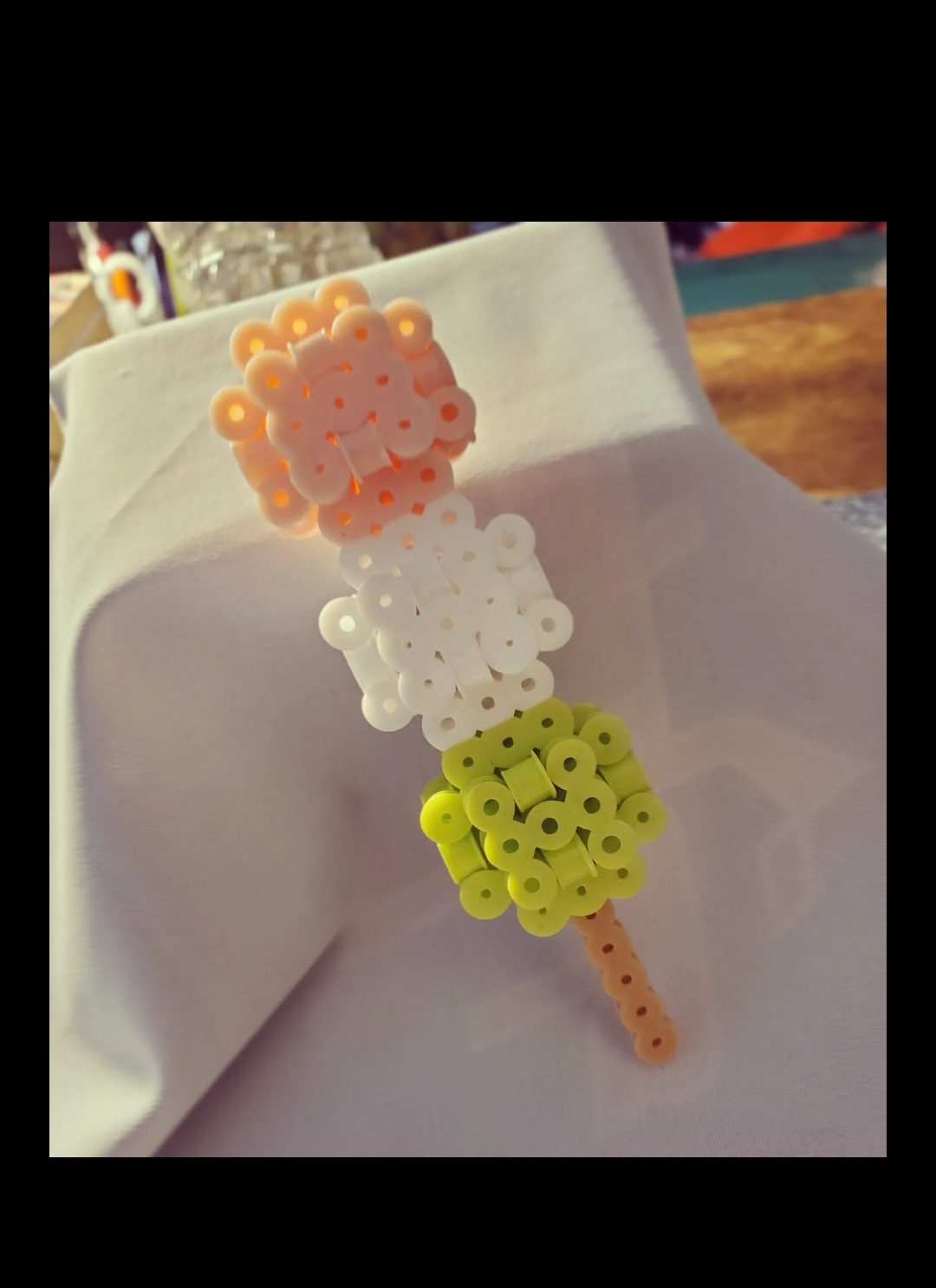 Dango 🍡🍡 Genshin Impact | HoYoLAB