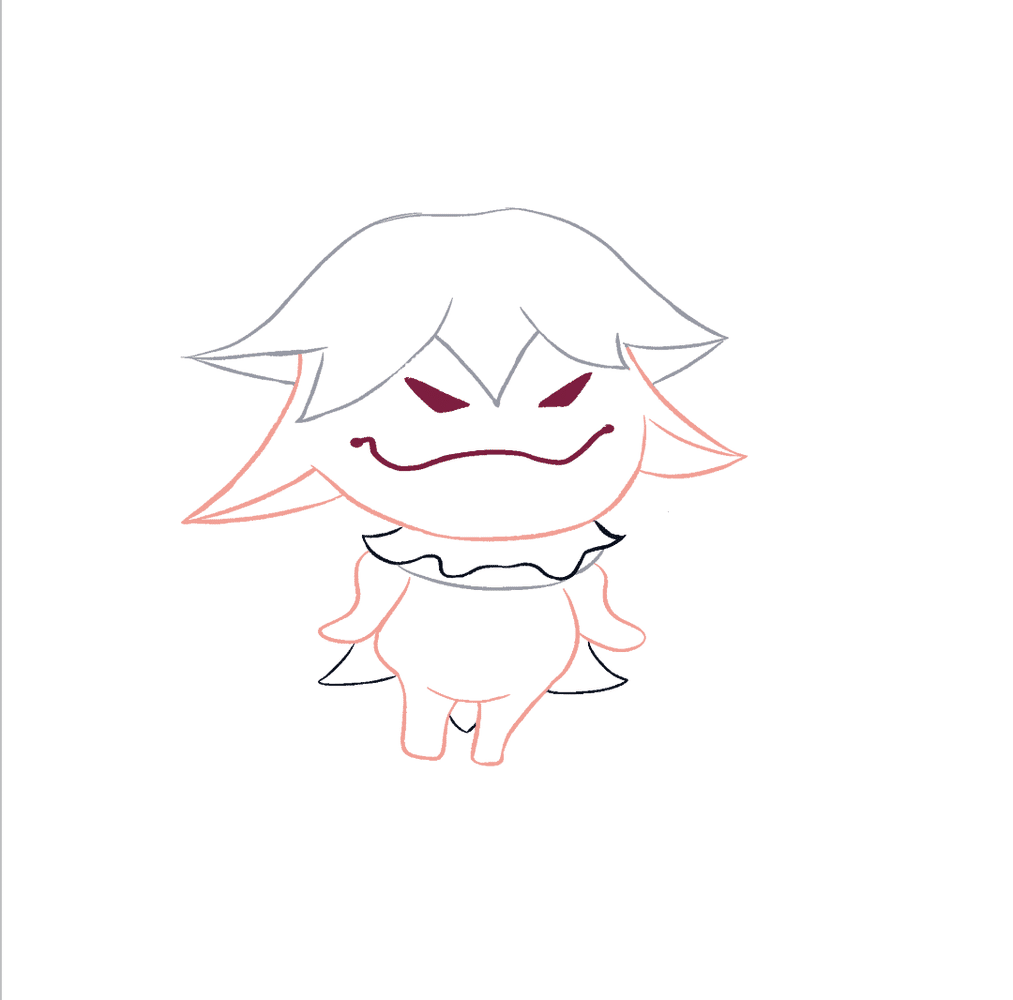 Paimon + Aranara= Genshin Impact | HoYoLAB