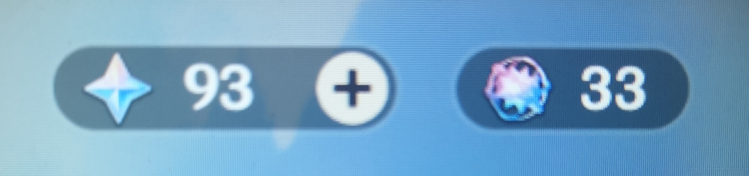 Day 10 of primo saving! Genshin Impact | HoYoLAB