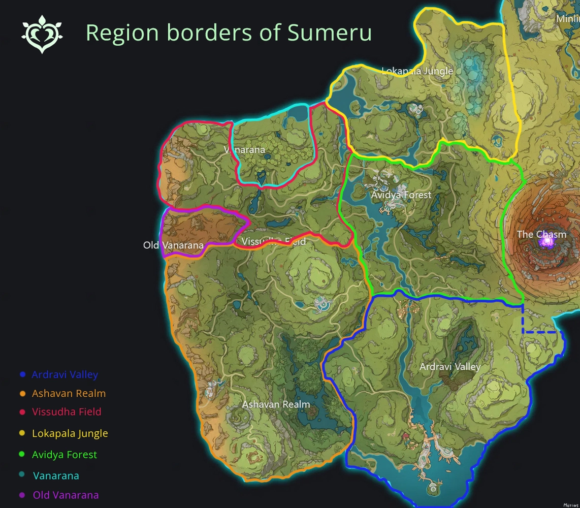 HoYoLAB - Official Community