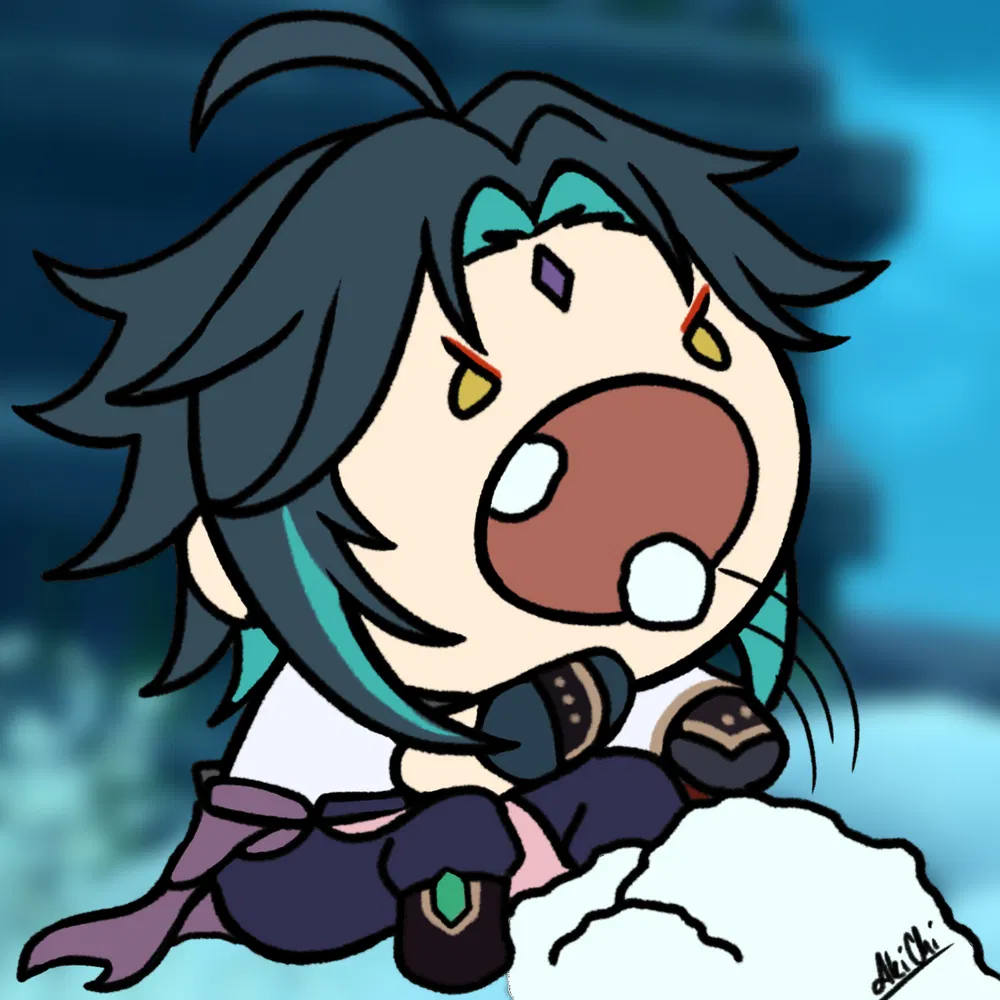 Top 99 hình ảnh chibi meme đẹp nhất - tải miễn phí