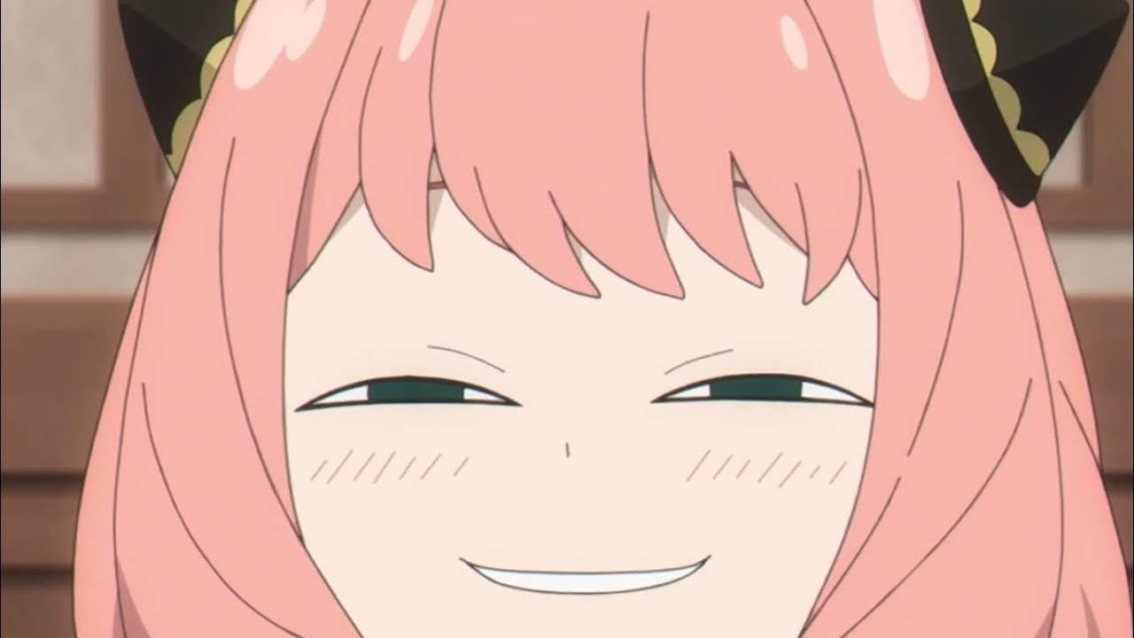 Smug paimon | Genshin Impact | HoYoLAB