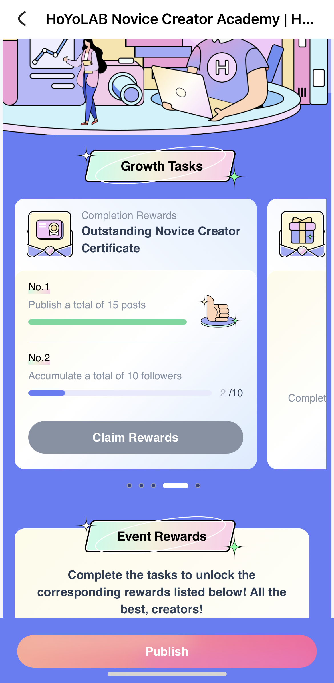 Please welp me T-T | HoYoLAB