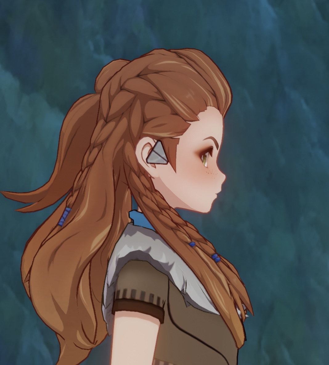 Focus and Akasha Terminal Genshin Impact | HoYoLAB