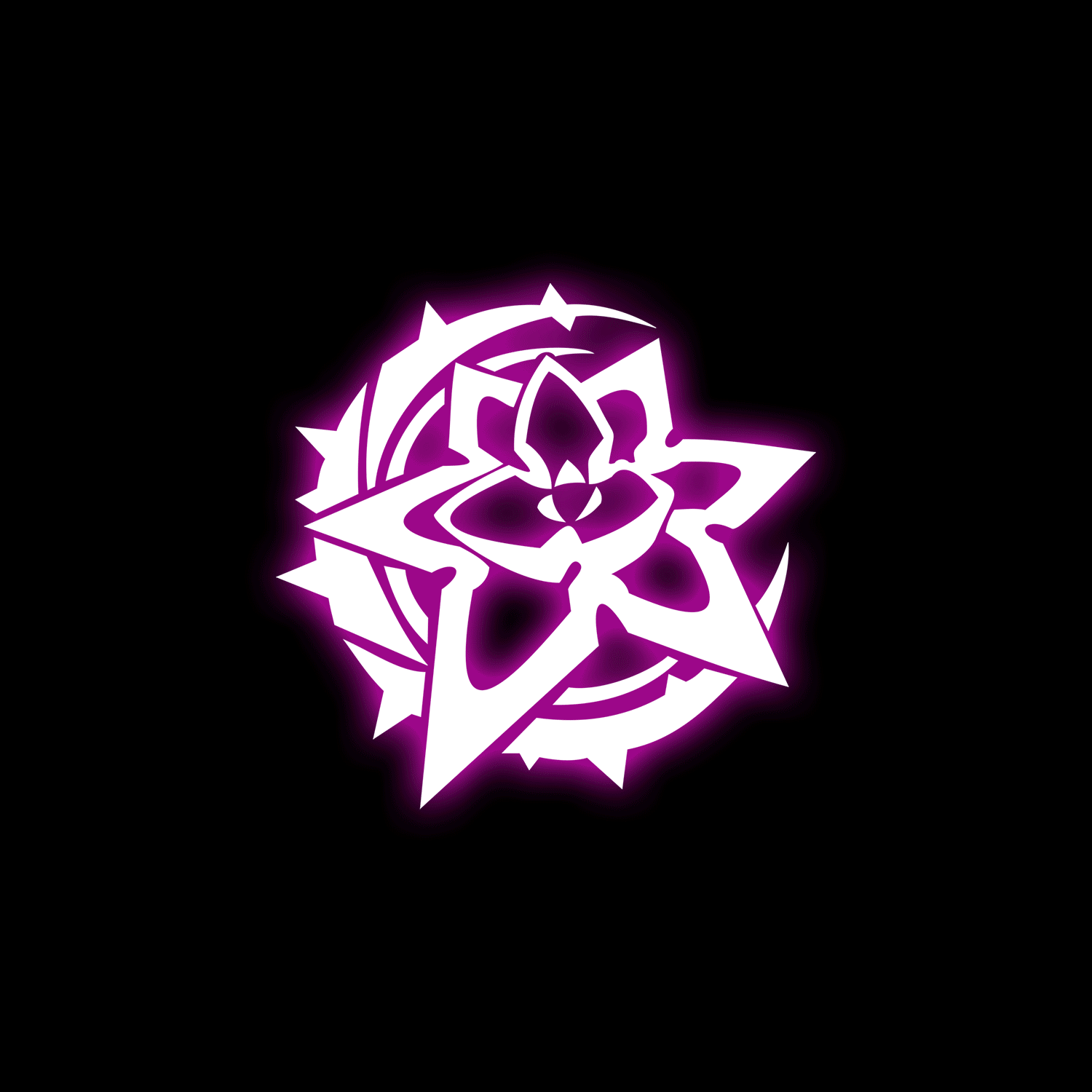 Invitation Code for newbies and returnees (SEA Server)♡ Honkai Impact 3rd | HoYoLAB