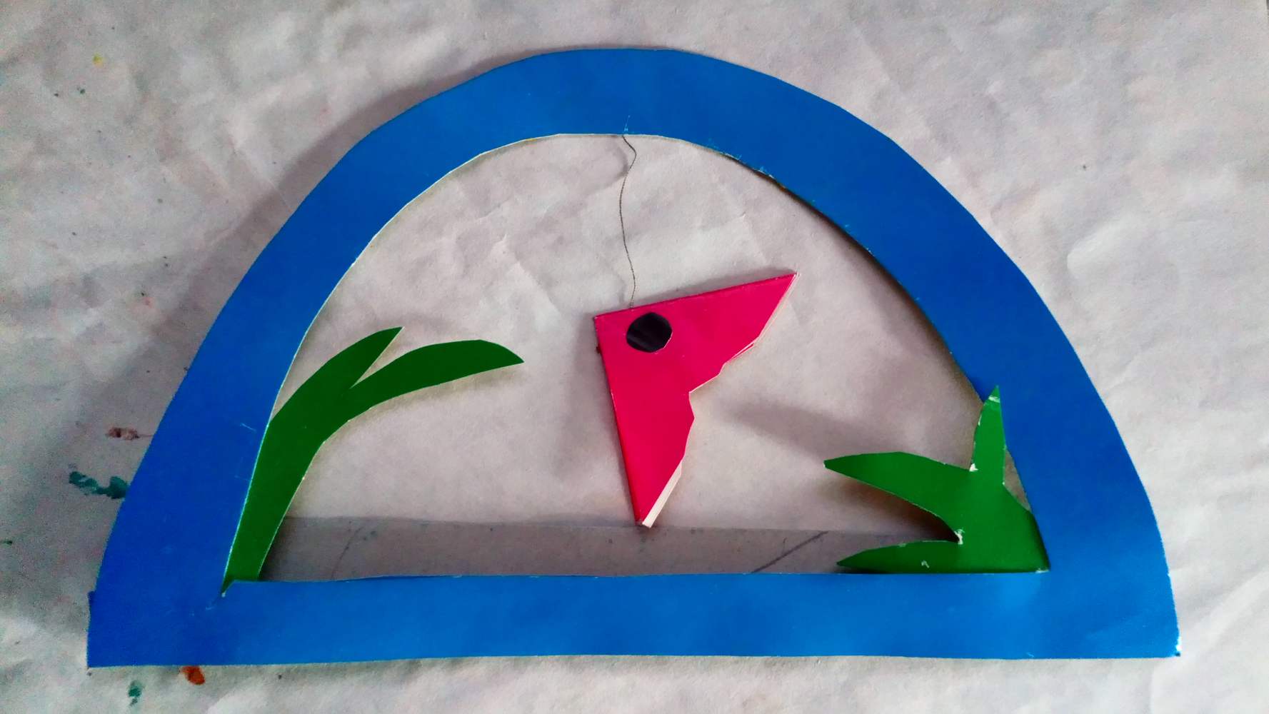 Archive Genshin Impact | HoYoLAB