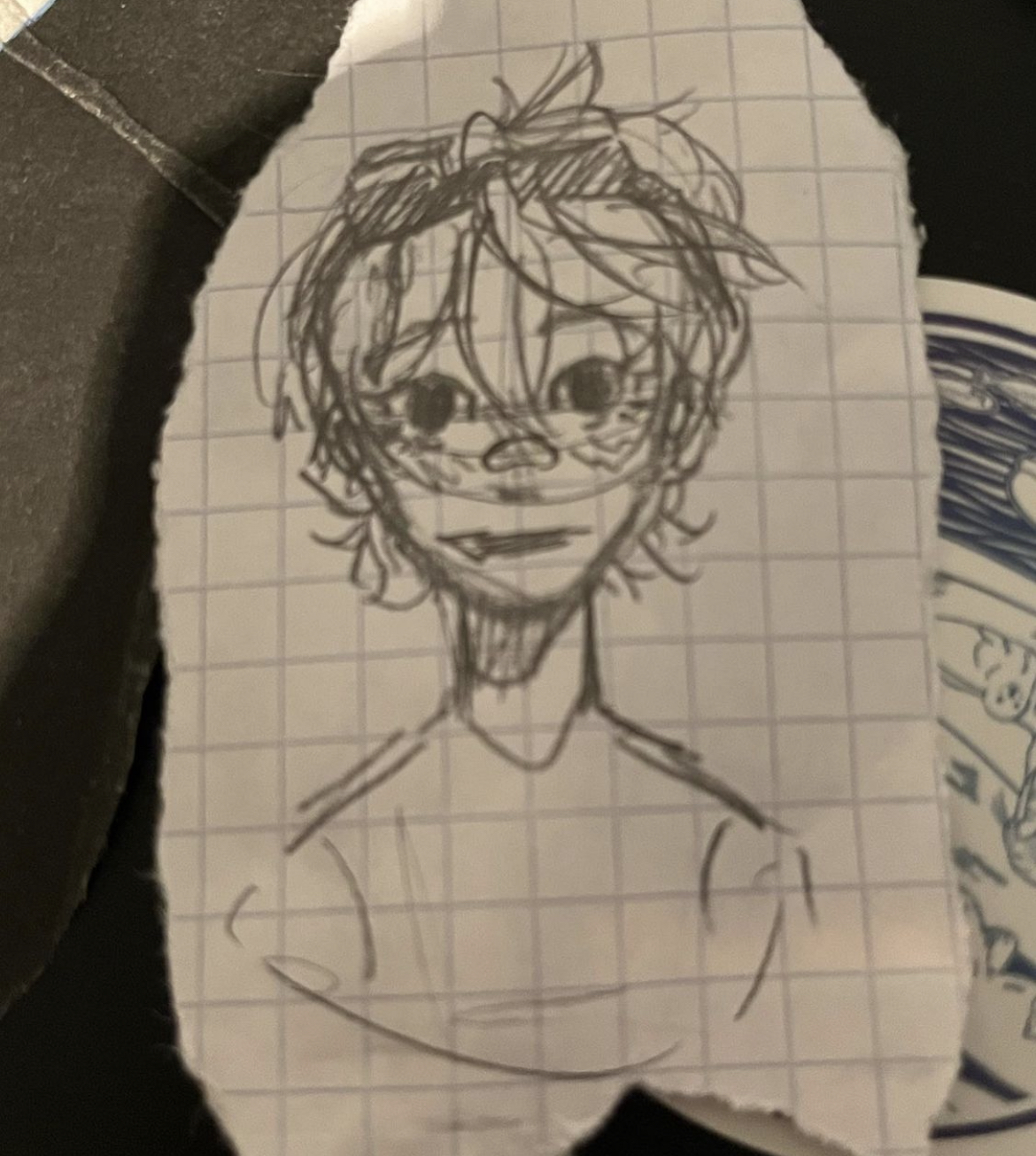 Bennett!!!! Genshin Impact | HoYoLAB