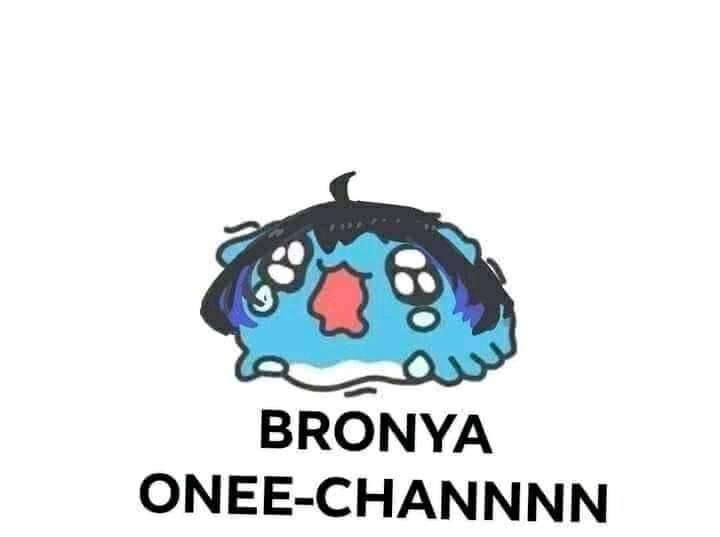 Carol Honkai Impact 3rd | HoYoLAB