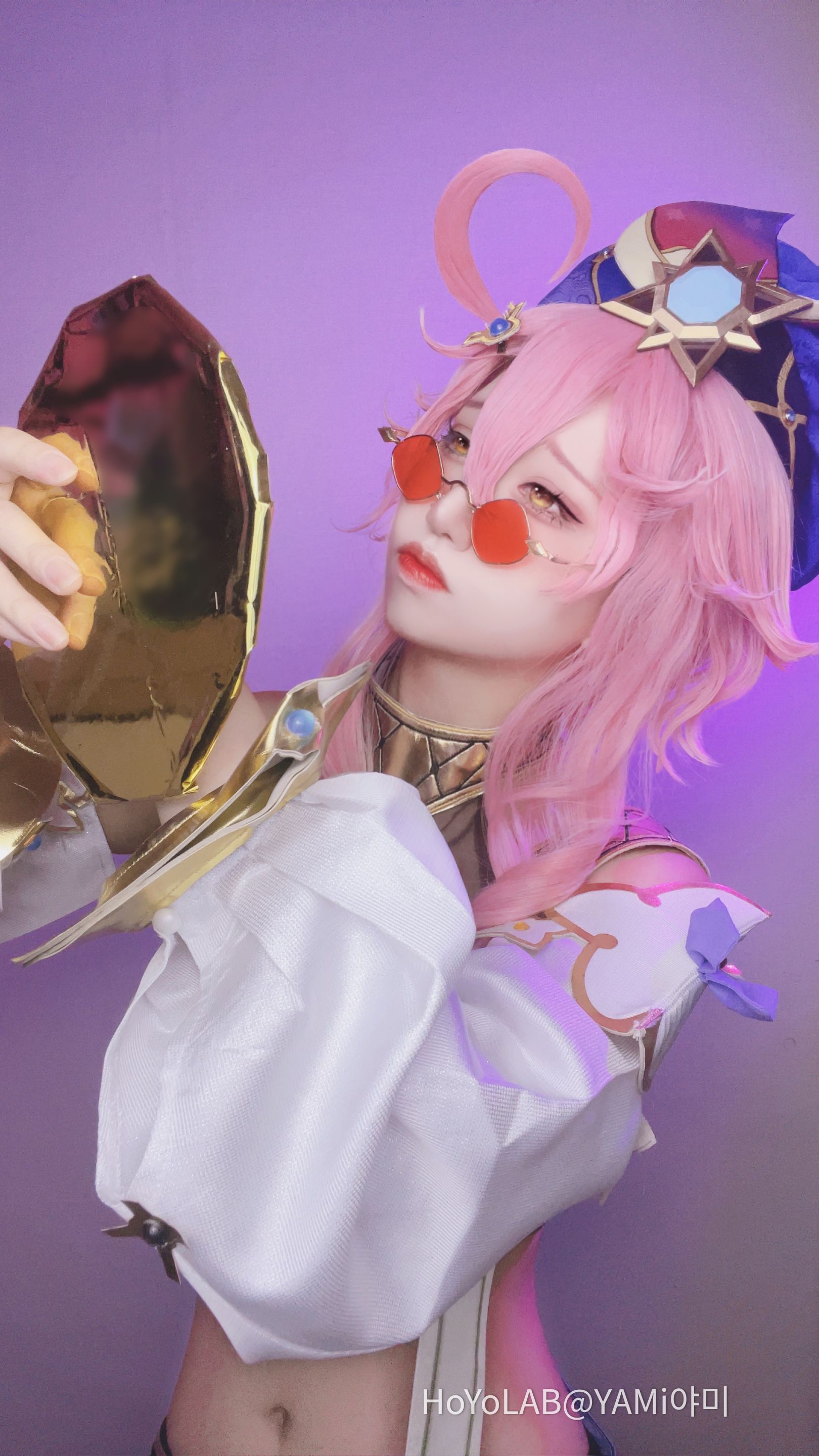 Dori cosplay / ドリー | Genshin Impact | HoYoLAB