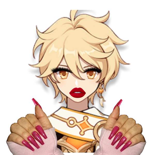 HoYoLAB - Official Community