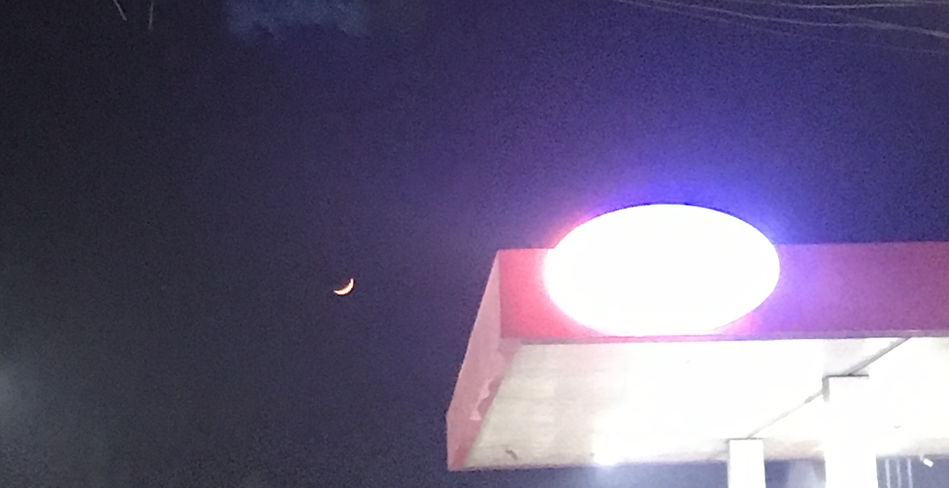 Crescent Moon Genshin Impact | HoYoLAB