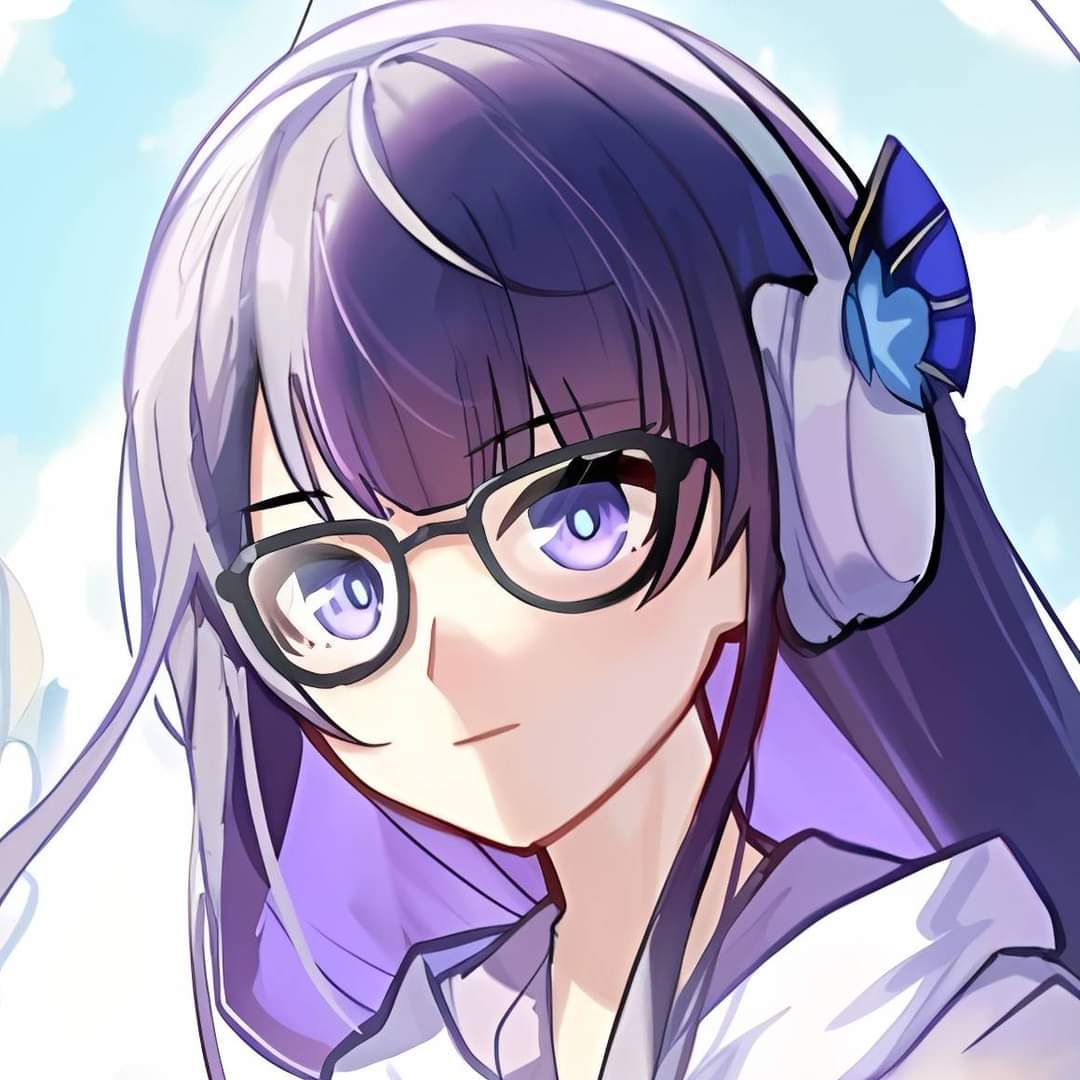 Picture 4 archon 😍 Genshin Impact | HoYoLAB