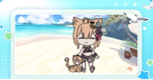 Pardo~~ Honkai Impact 3rd | HoYoLAB