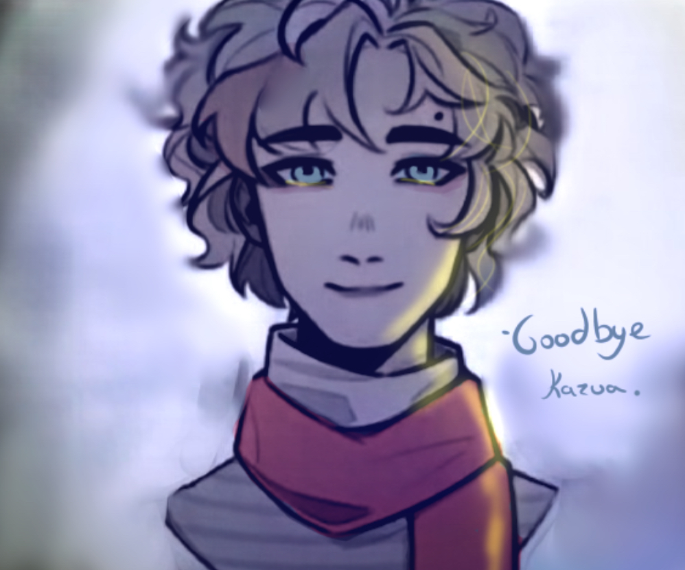 Tomo Genshin Impact | HoYoLAB