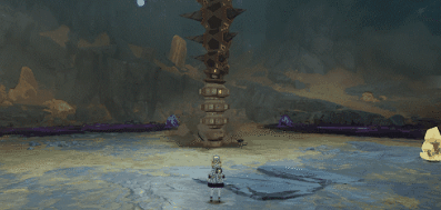 Tips for fighting Ruin Serpent Genshin Impact | HoYoLAB