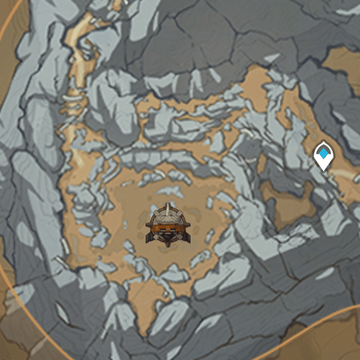 Tips for fighting Ruin Serpent | Genshin Impact | HoYoLAB