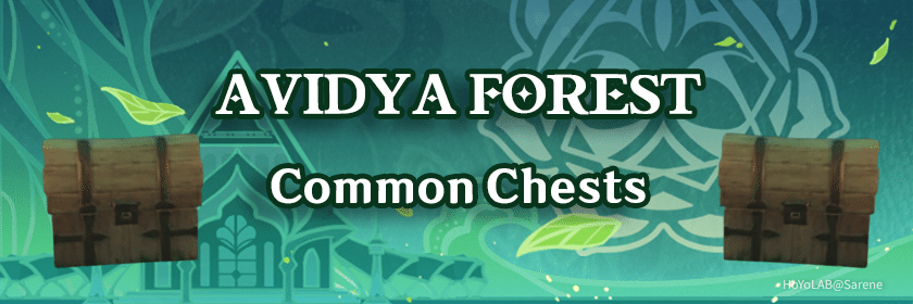 HoYoLAB - Official Community