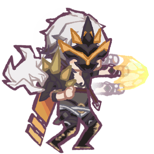 Elysian Realm Guide v6.2 - Vermillion Knight : Eclipse (Himeko ...