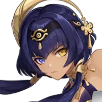 What Maulani Taught Me Genshin Impact | HoYoLAB