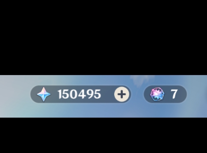 how Genshin Impact | HoYoLAB