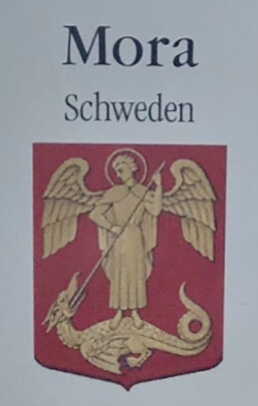 You need Mora? Here you go… Genshin Impact | HoYoLAB