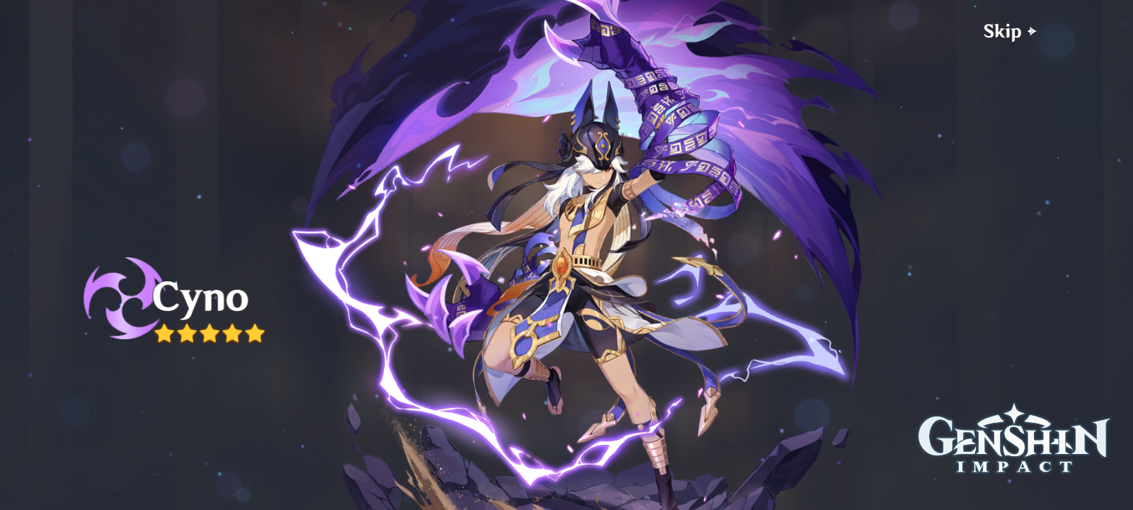 alo alo alo baby boy so nice he came home on the first 10 pull Genshin ...