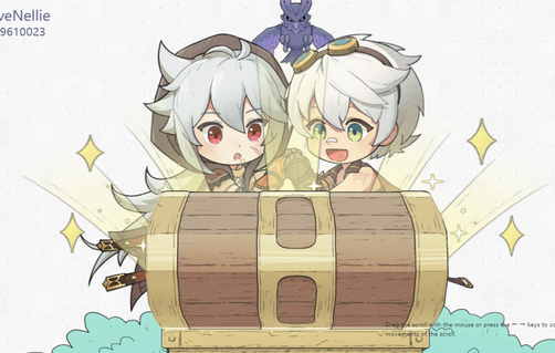 No thoughts, only Razor and Bennett content