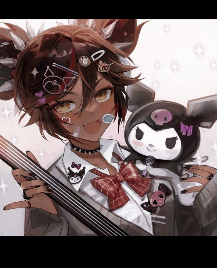 XIANYAN IS SO PRETTY ANYWAYS Genshin Impact | HoYoLAB