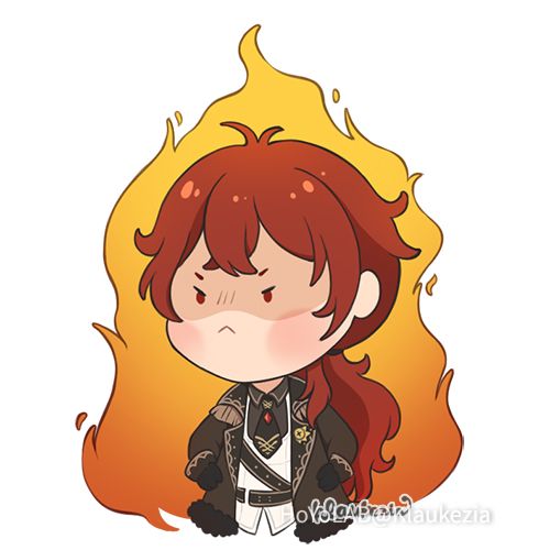 Element Reaction Genshin Impact | HoYoLAB