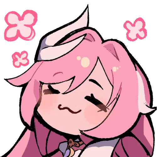 [Thelema] Mad Pleasure: Shadowbringer Elysian Realm Guide Honkai Impact ...