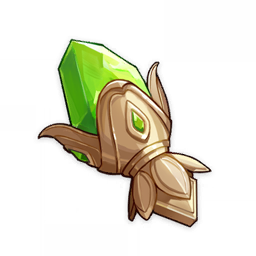 Nahida's weapon speculation/idea/concept Genshin Impact | HoYoLAB