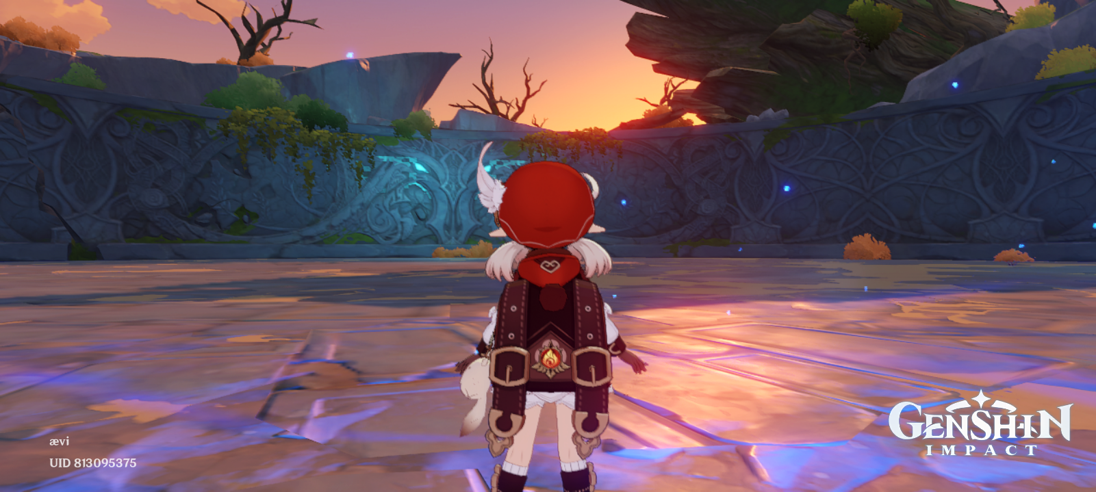 Weekly Boss Genshin Impact | HoYoLAB