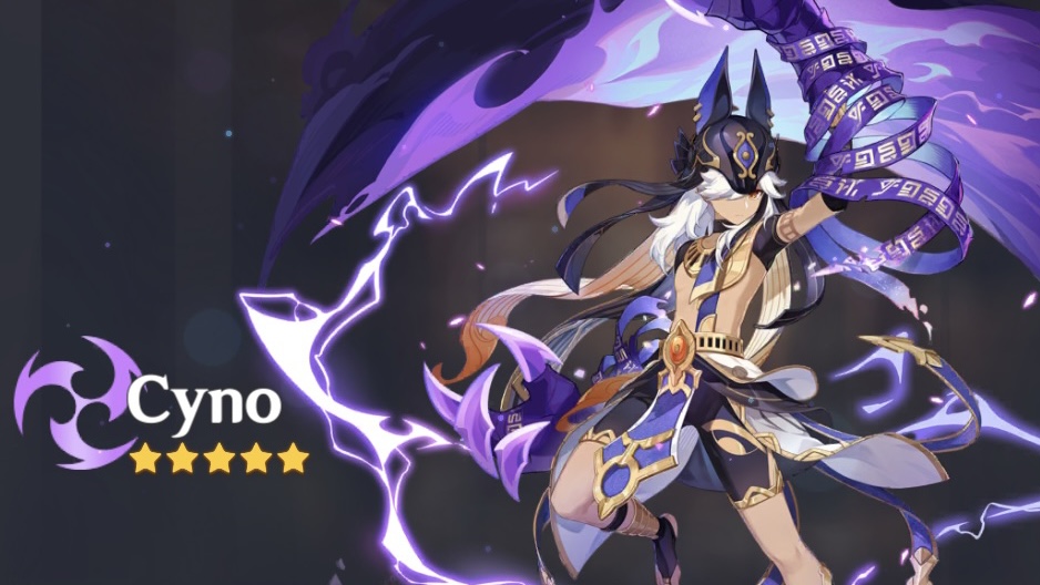 The 3.1 luck Genshin Impact | HoYoLAB