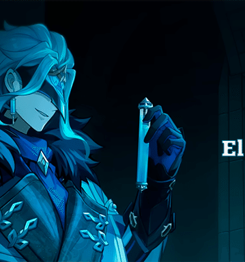 [LORE] Dottore - Historia Genshin Impact | HoYoLAB