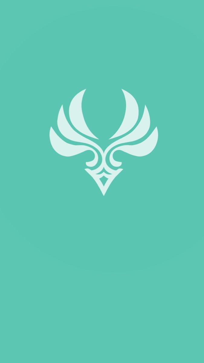 Anemo Genshin Impact | HoYoLAB