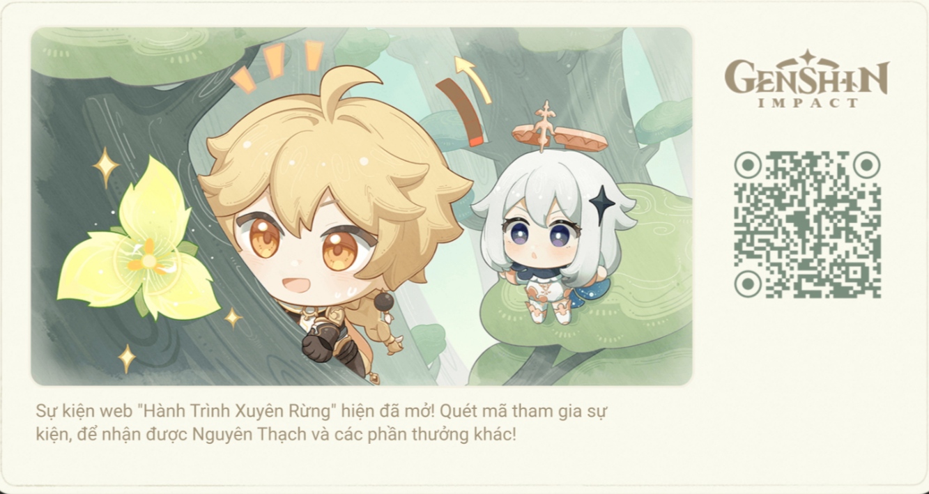 Aethur is so cute Genshin Impact | HoYoLAB