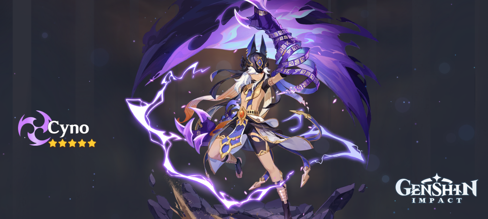 he-has-arrived-genshin-impact-hoyolab