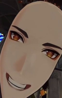 idek just for the event Genshin Impact | HoYoLAB