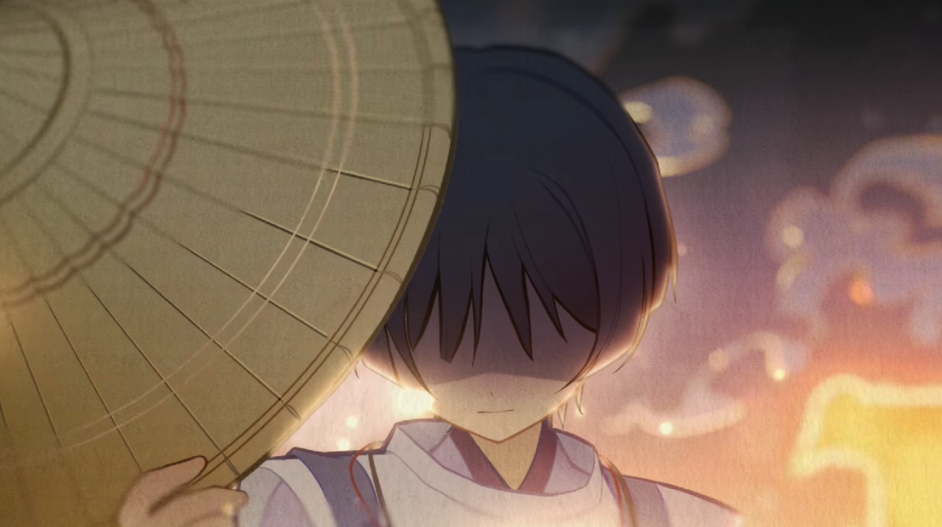 Loved this cutscene so much Genshin Impact | HoYoLAB